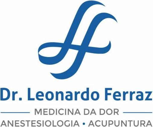 Médico de Dor em São Paulo-SP | Dr. Leonardo Ferraz